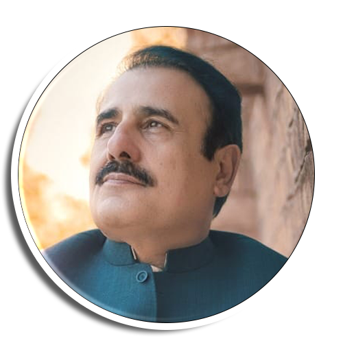 HOME — Angaazey Production